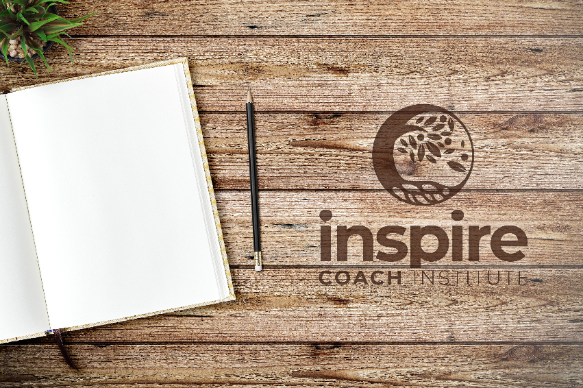Formation - Inspire Coach Institute